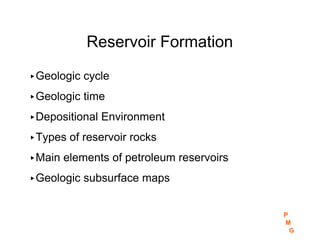 Section 1-GEOLOGY .pdf