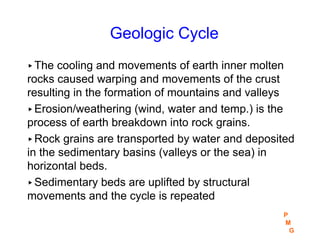 Section 1-GEOLOGY .pdf