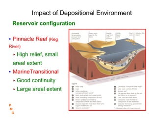 Section 1-GEOLOGY .pdf