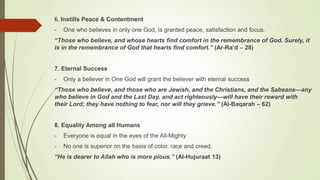 Section 1 - Introduction to Islam-1.pptx
