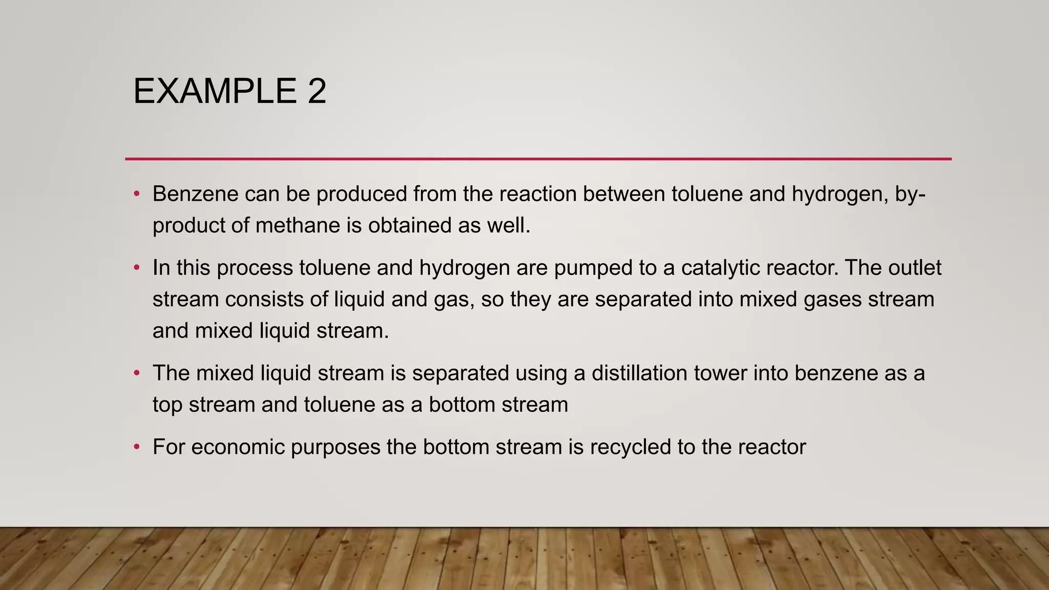 Section 1 Modeling Simulation Ppt 5435