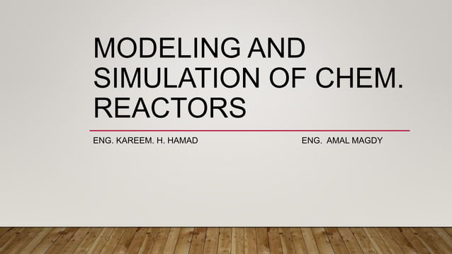 Section 1 Modeling Simulation Ppt 0191