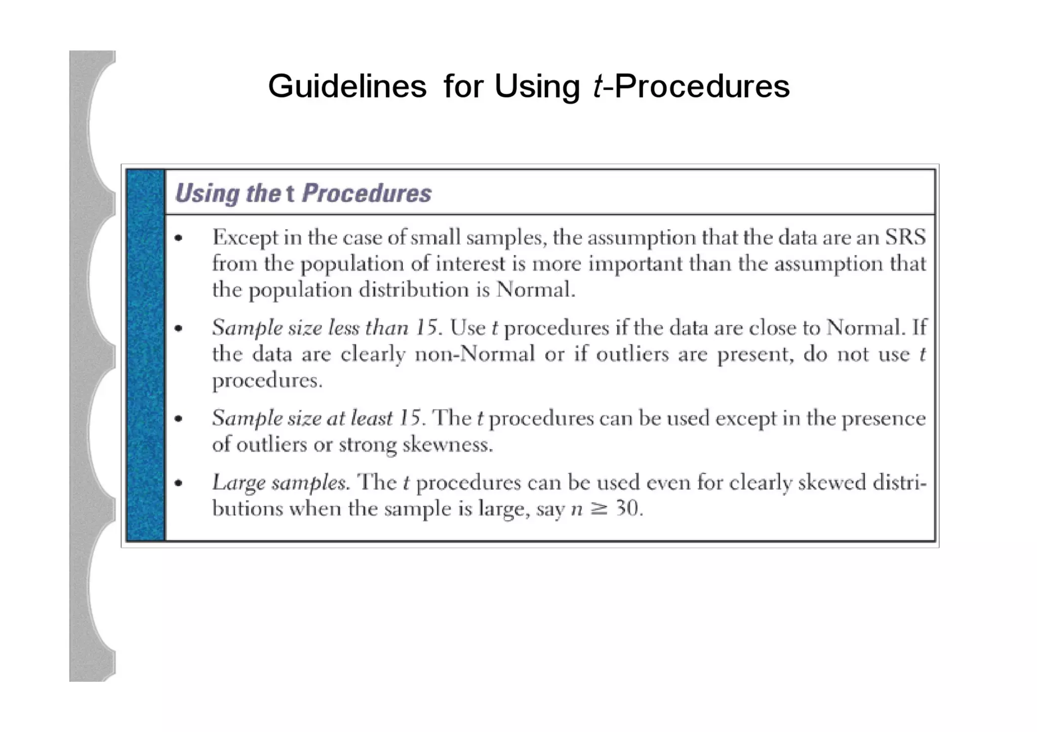 APS Chapter 10 Review | PDF