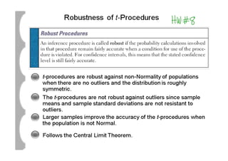 APS Chapter 10 Review | PDF