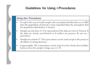 APS Chapter 10 Review | PDF