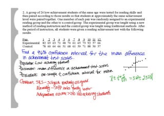 APS Chapter 10 Review | PDF