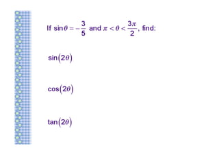 HPC Section 10.3 | PDF