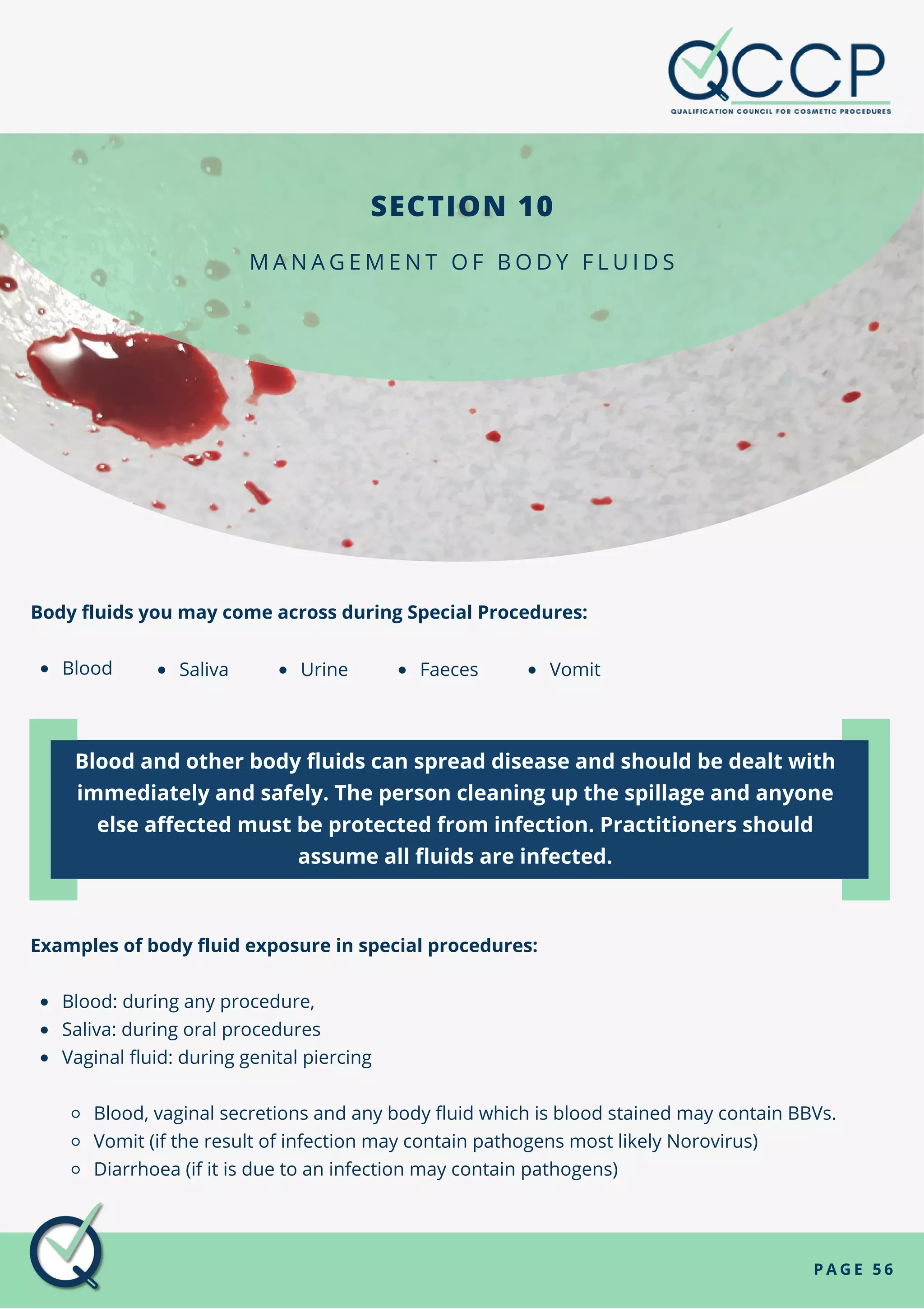 Section 10 Management of Body Fluids.pdf