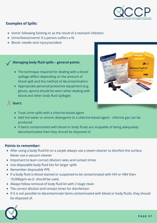 Section 10 Management of Body Fluids.pdf