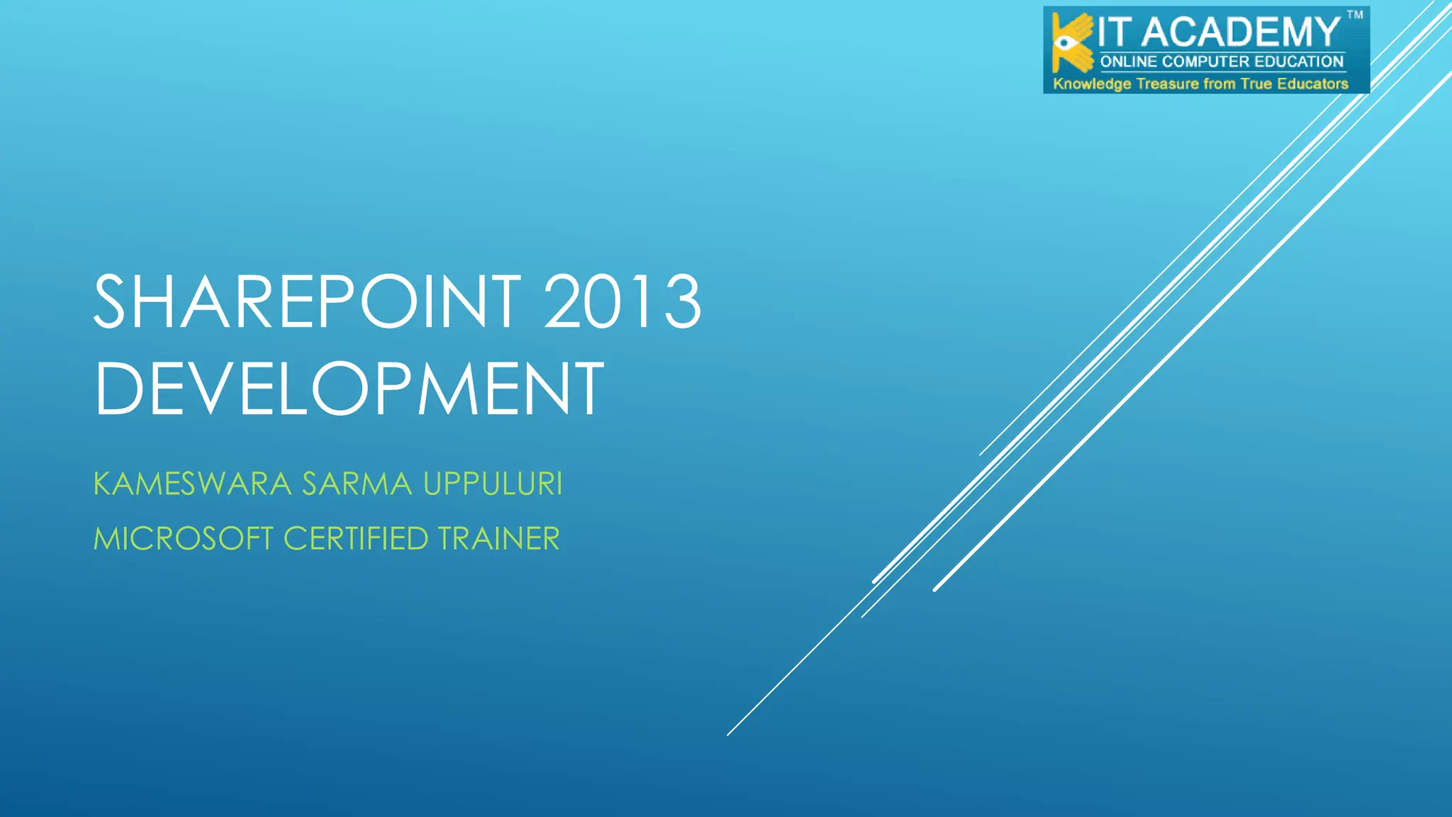 Sharepoint Server 2016 React Js Spfx Powershell Ppt