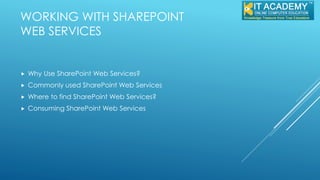 SharePoint server 2016, React js, SPFx, PowerShell | PDF