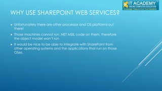 SharePoint server 2016, React js, SPFx, PowerShell | PDF
