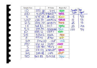 APS Section 11.4(2) | PDF