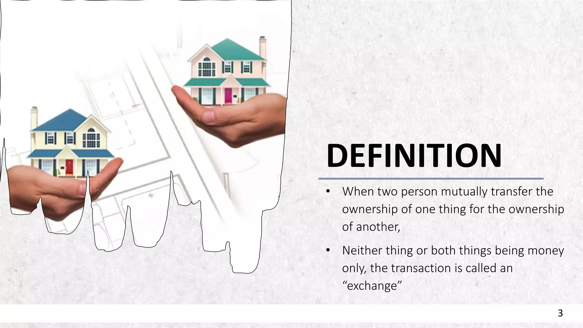 Section 118 & 119 of Topa, 1882- section 118/119 | PPTX