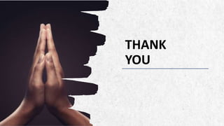 Section 118 & 119 of Topa, 1882- section 118/119 | PPTX