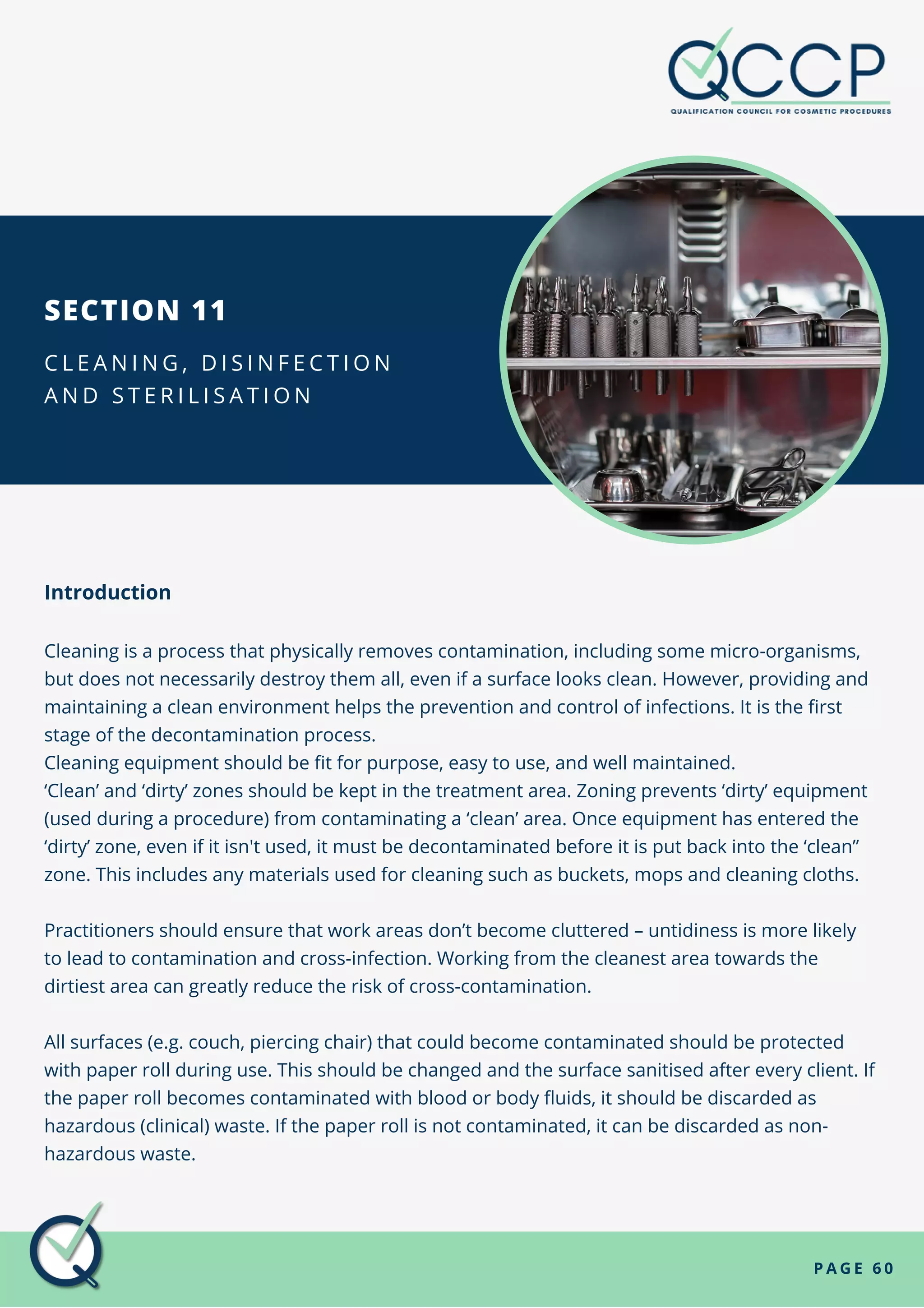 Section 11 Cleaning, disinfection and sterilisation.pdf