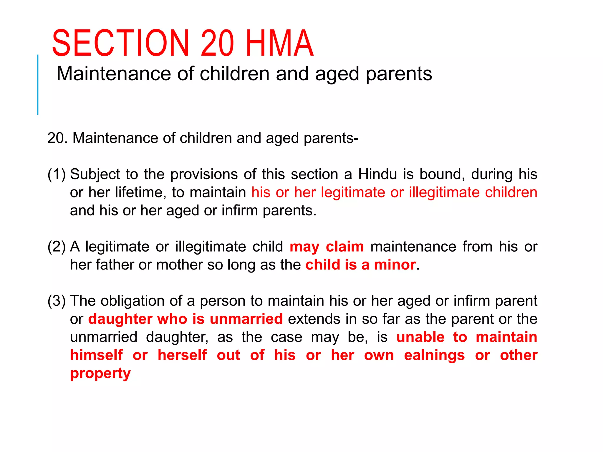 SECTION 125 CRPC.ppt