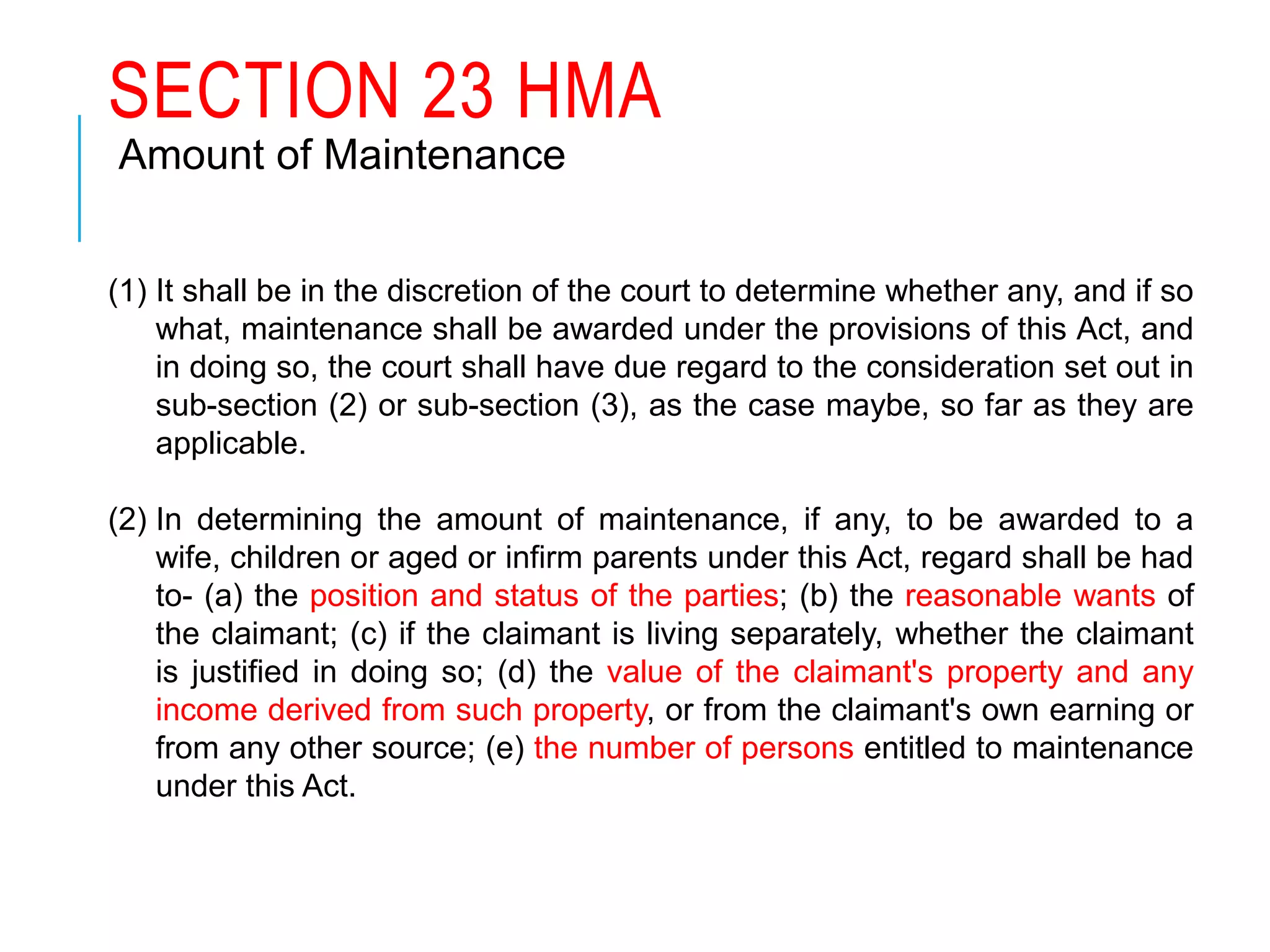 SECTION 125 CRPC.ppt