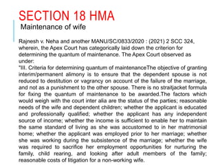 SECTION 125 CRPC.ppt