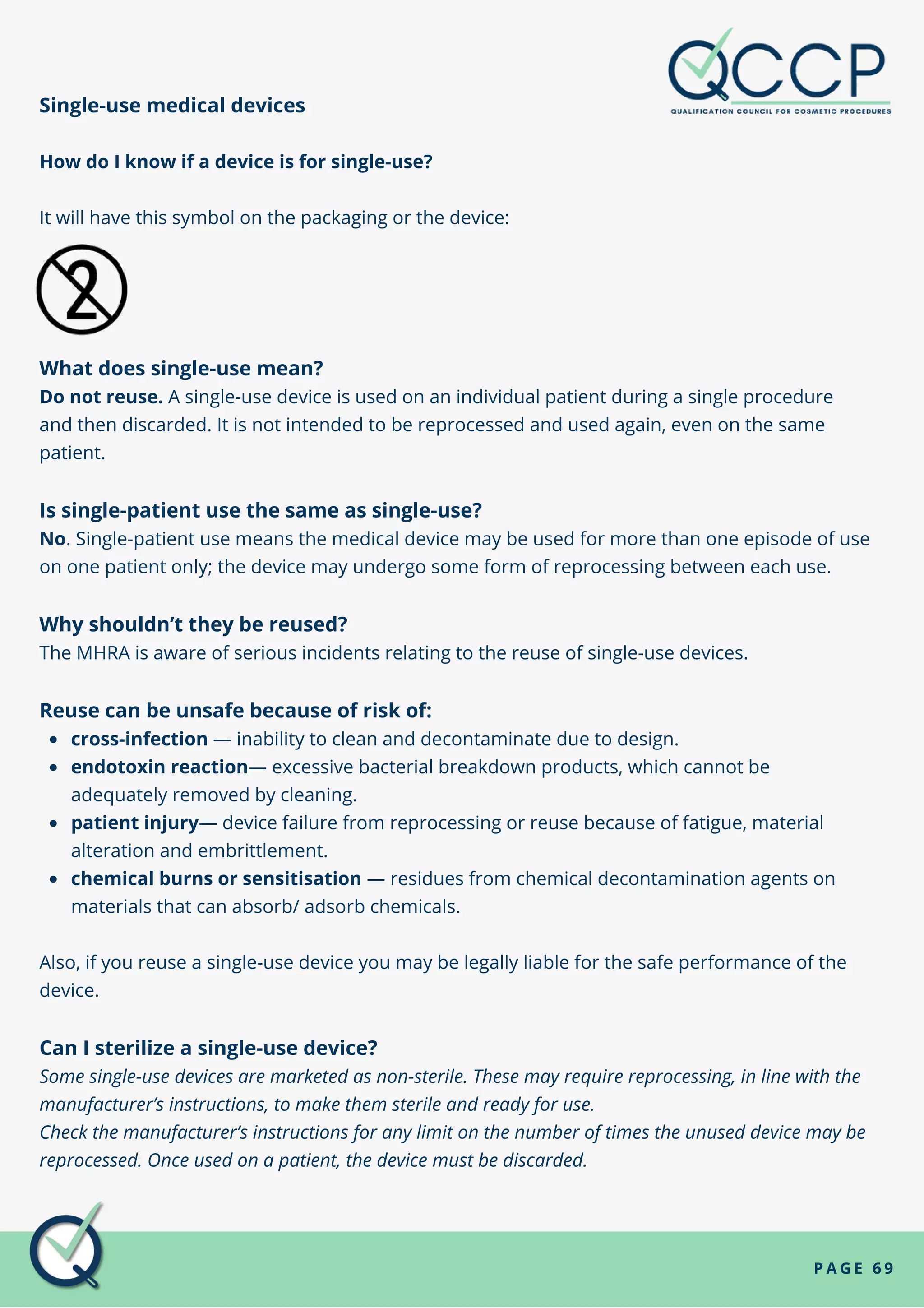 Section 13 Special Procedures Equipment and Products.pdf