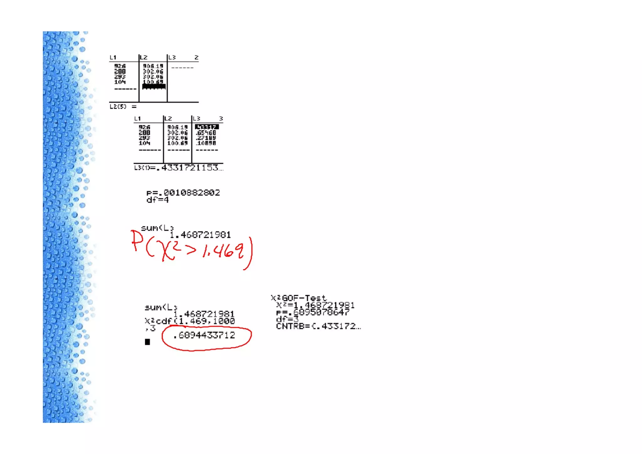APS Section 14.2(3) | PDF