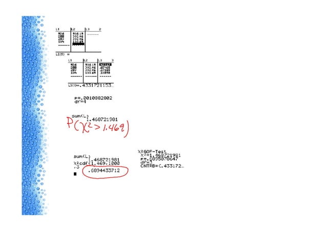APS Section 14.2(3) | PPT