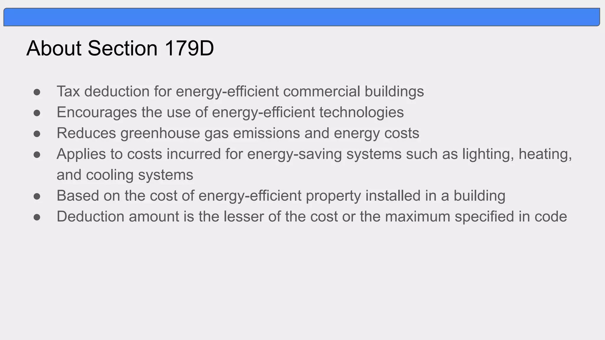 Section 179D for Building Designers.pdf