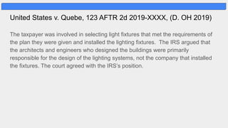 Section 179D for Building Designers.pdf