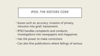 1B Revision Newspapers (The Sun) | PPT