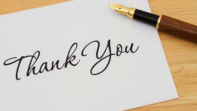 Section 1 CT Abdomen and Pelvis by doctor Aya Ali Taha | PPT