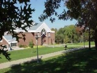 Section 1 Encoding | PPT | Data Storage and Warehousing | Computing