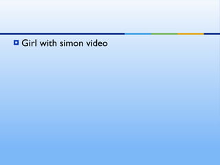 Section 1 Encoding | PPT | Data Storage and Warehousing | Computing