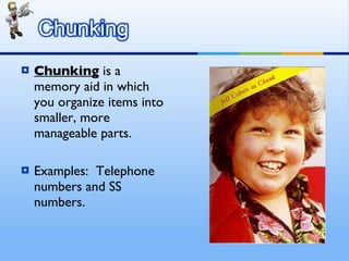 Section 1 Encoding | PPT | Data Storage and Warehousing | Computing