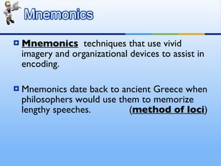 Section 1 Encoding | PPT | Data Storage and Warehousing | Computing