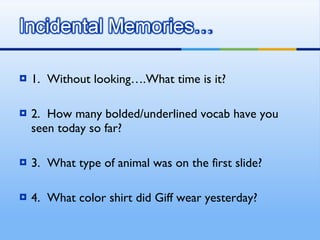 Section 1 Encoding | PPT | Data Storage and Warehousing | Computing