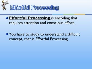 Section 1 Encoding | PPT | Data Storage and Warehousing | Computing