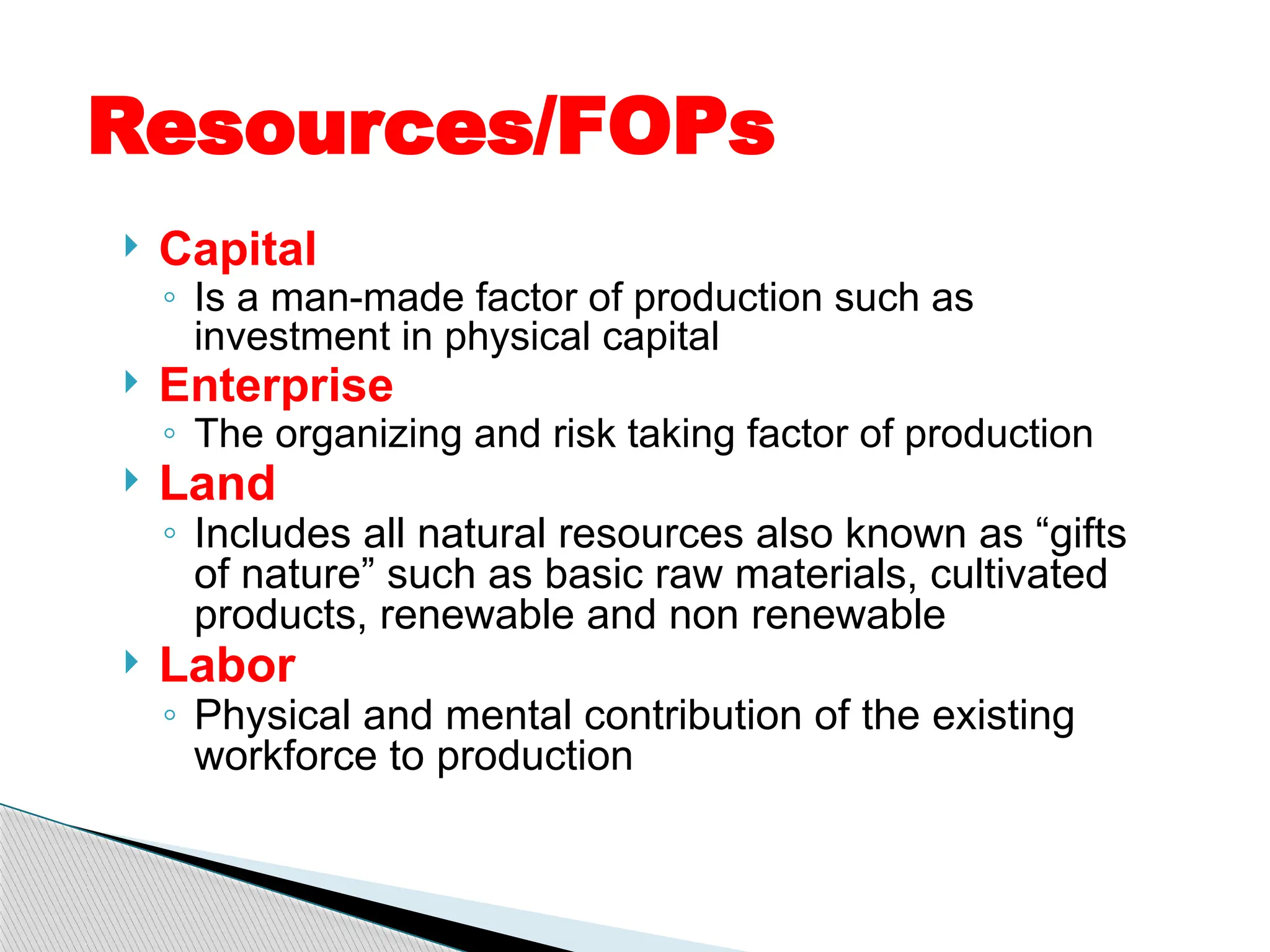 Section 1 Foundation (2021) IBDP Economics.pptx