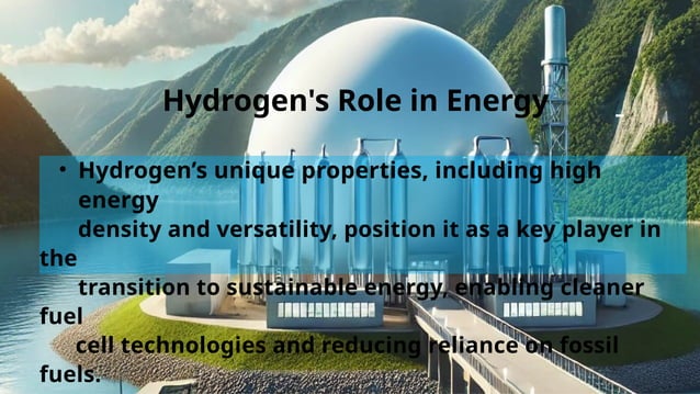 Section 1 hydrogen fuelSection 1 hydrogen fue.pptx