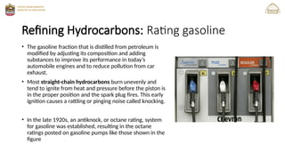 Section 1 (Introduction to Hydrocarbons ).pptx