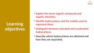 Section 1 (Introduction to Hydrocarbons ).pptx