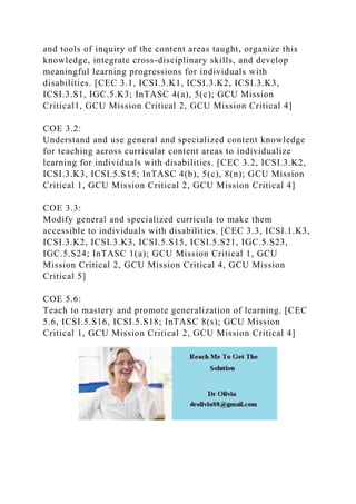 Section 1 Lesson PreparationTeacher Candidate NameGrade Leve.docx