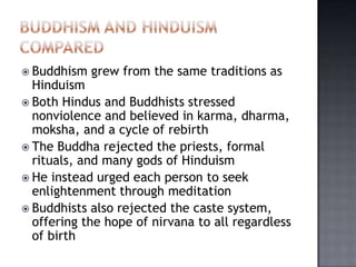 WH Chapter 4 Section 1 Notes | PPTX