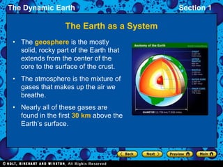 Chapter 3 Section 1 | PPTX