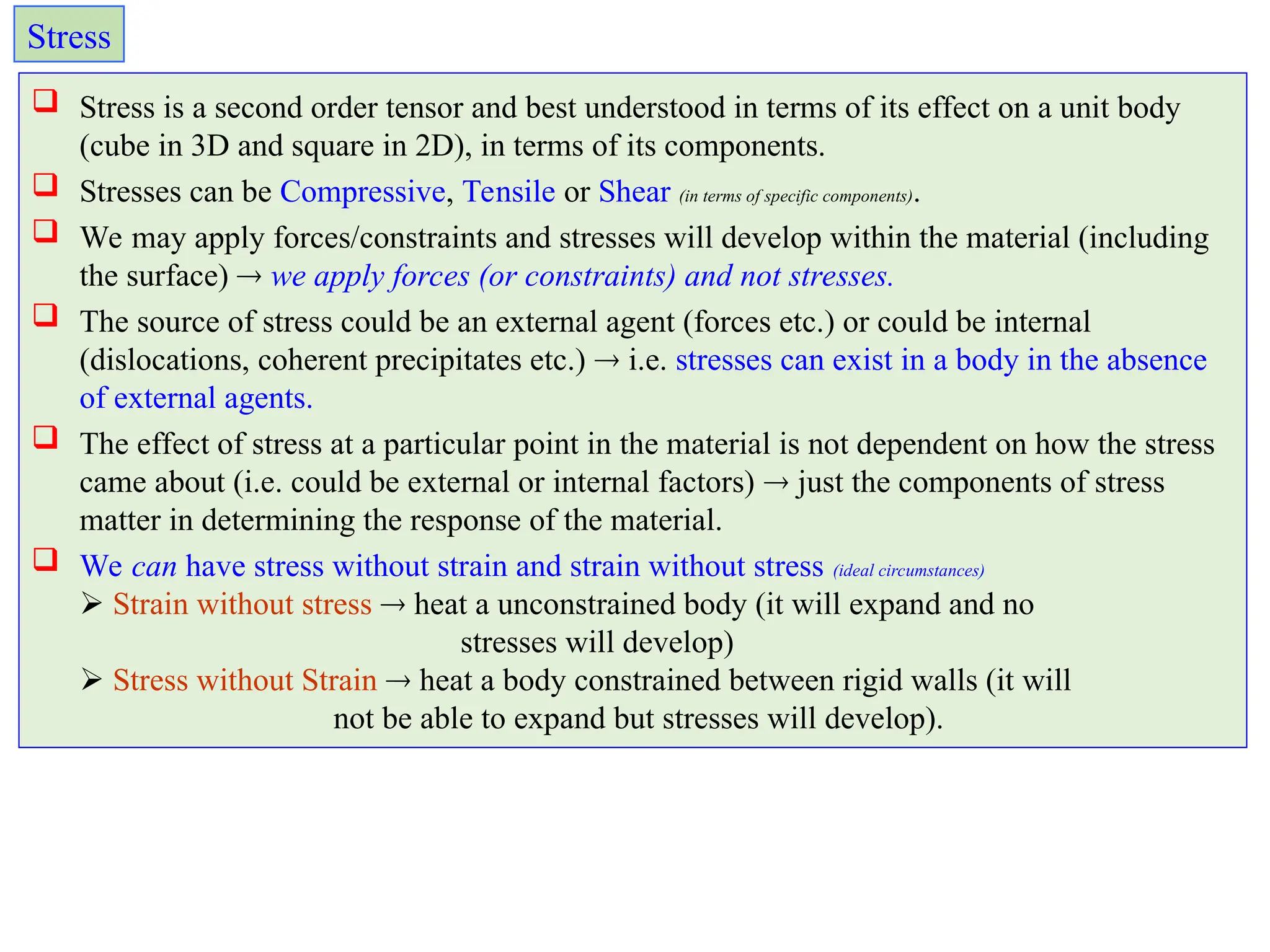 Section 1 understanding_stress_and_strain.ppt