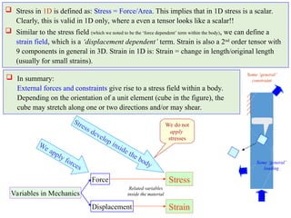Section 1 understanding_stress_and_strain.ppt