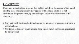 Section 2.2 pp_3.7 | PPT