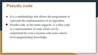 PsudoCode.pptx