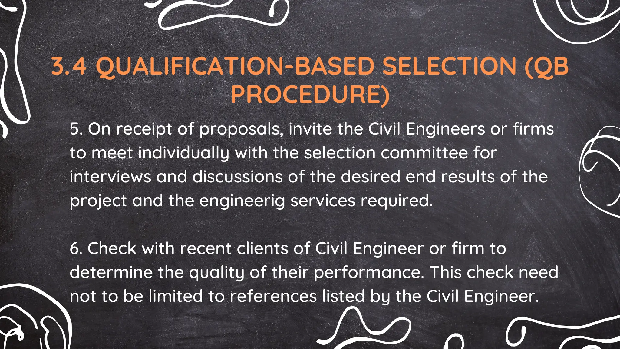 Section 2 of Philippine Institute of Civil Engineers Manual | PDF