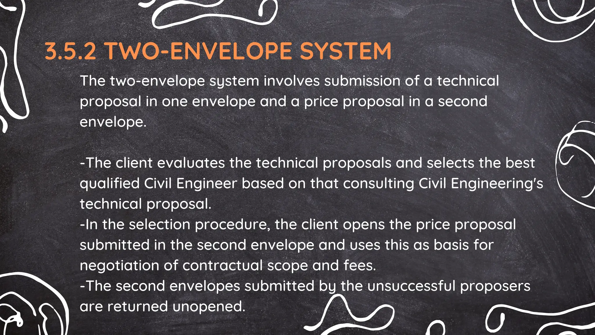 Section 2 of Philippine Institute of Civil Engineers Manual | PDF