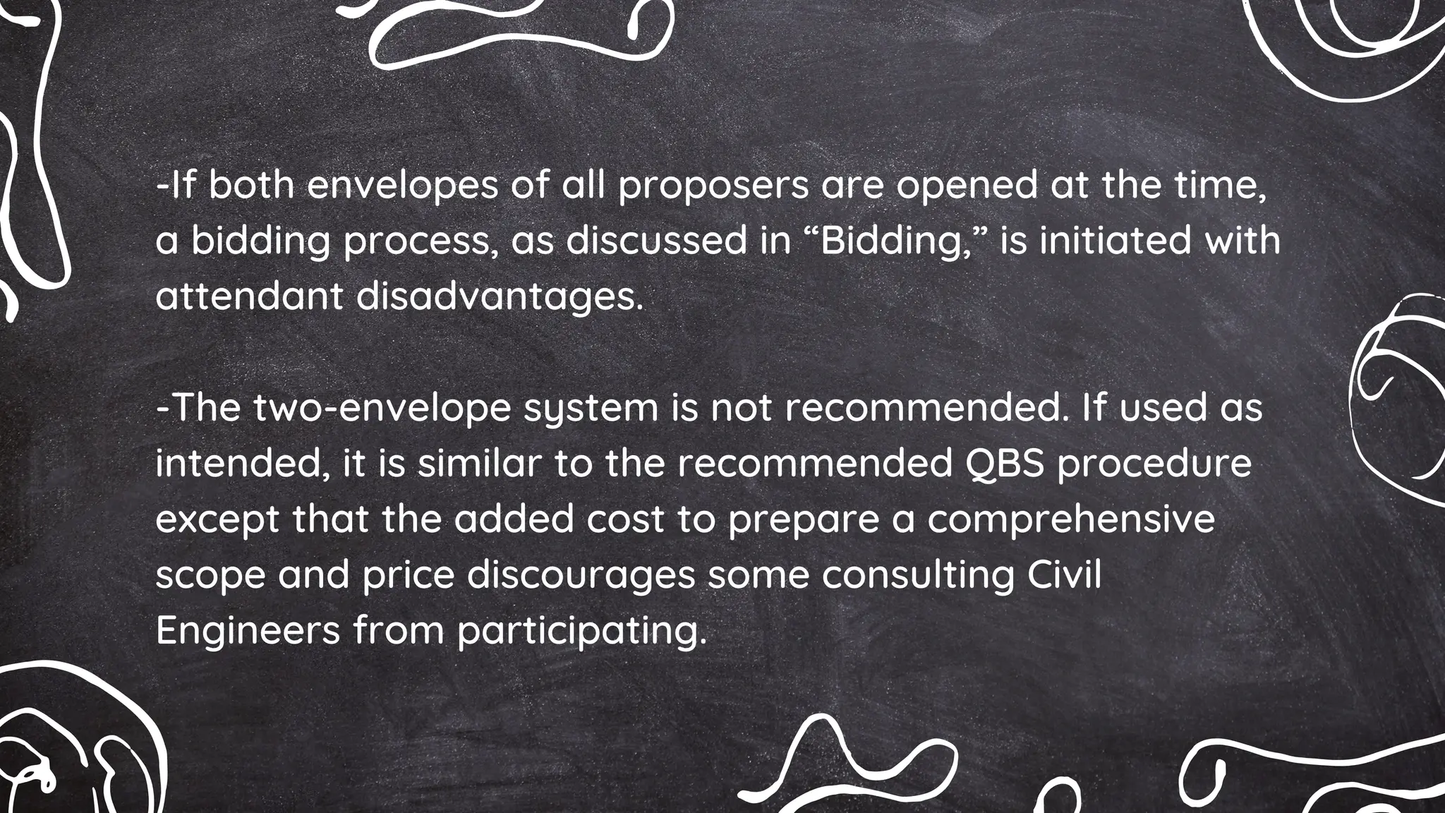 Section 2 of Philippine Institute of Civil Engineers Manual | PDF